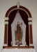 Sveti Blaž | Župa sv. Jakova Apostola